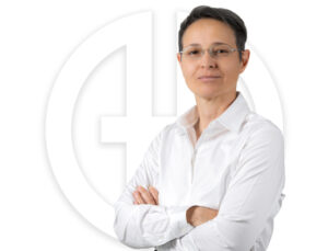 Helena Buljan - Đuro Đaković