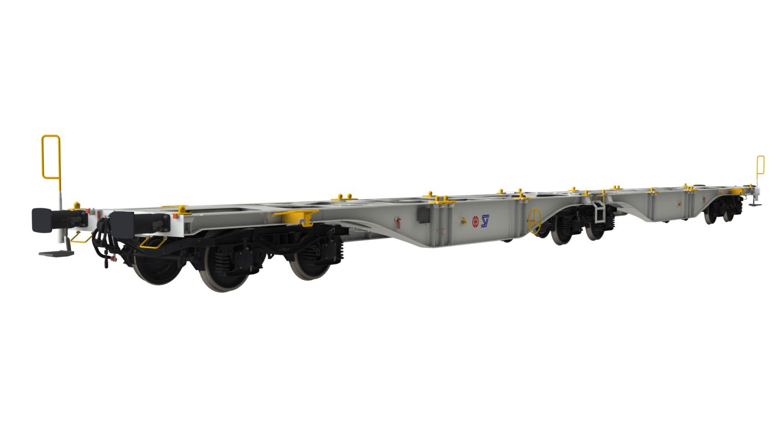 Sggrs(s) 80 - Đuro Đaković